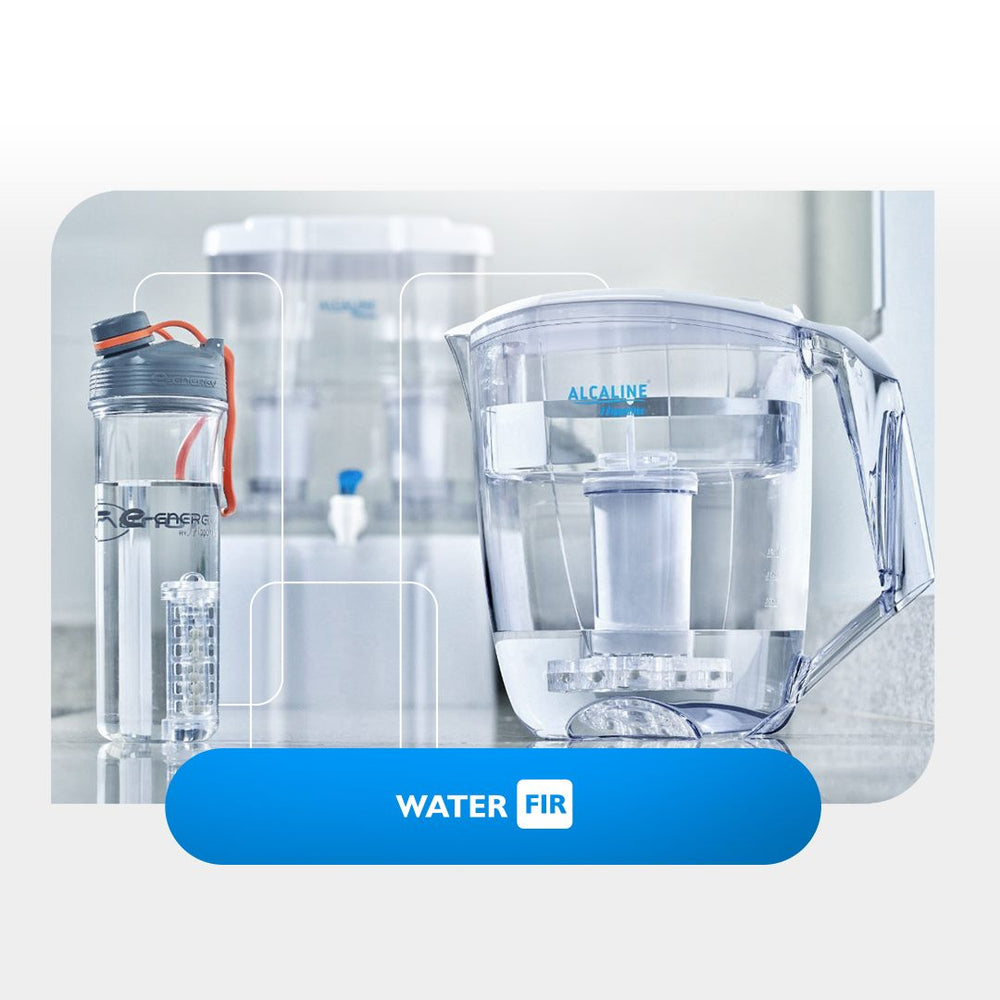 Collections – e-Energy by Nipponflex