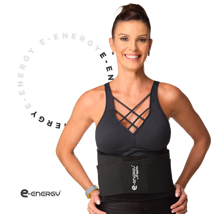 All Collection – e-Energy by Nipponflex