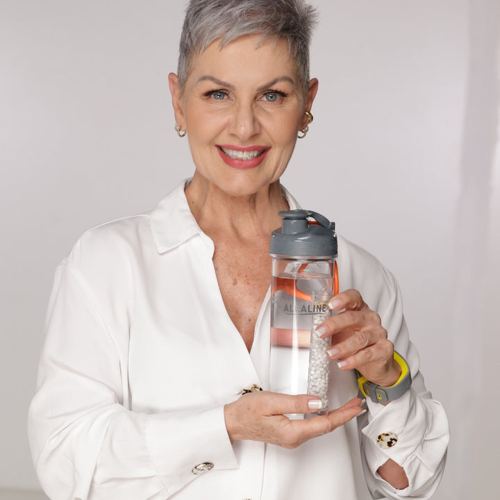 KIT WELLNESS – e-Energy by Nipponflex