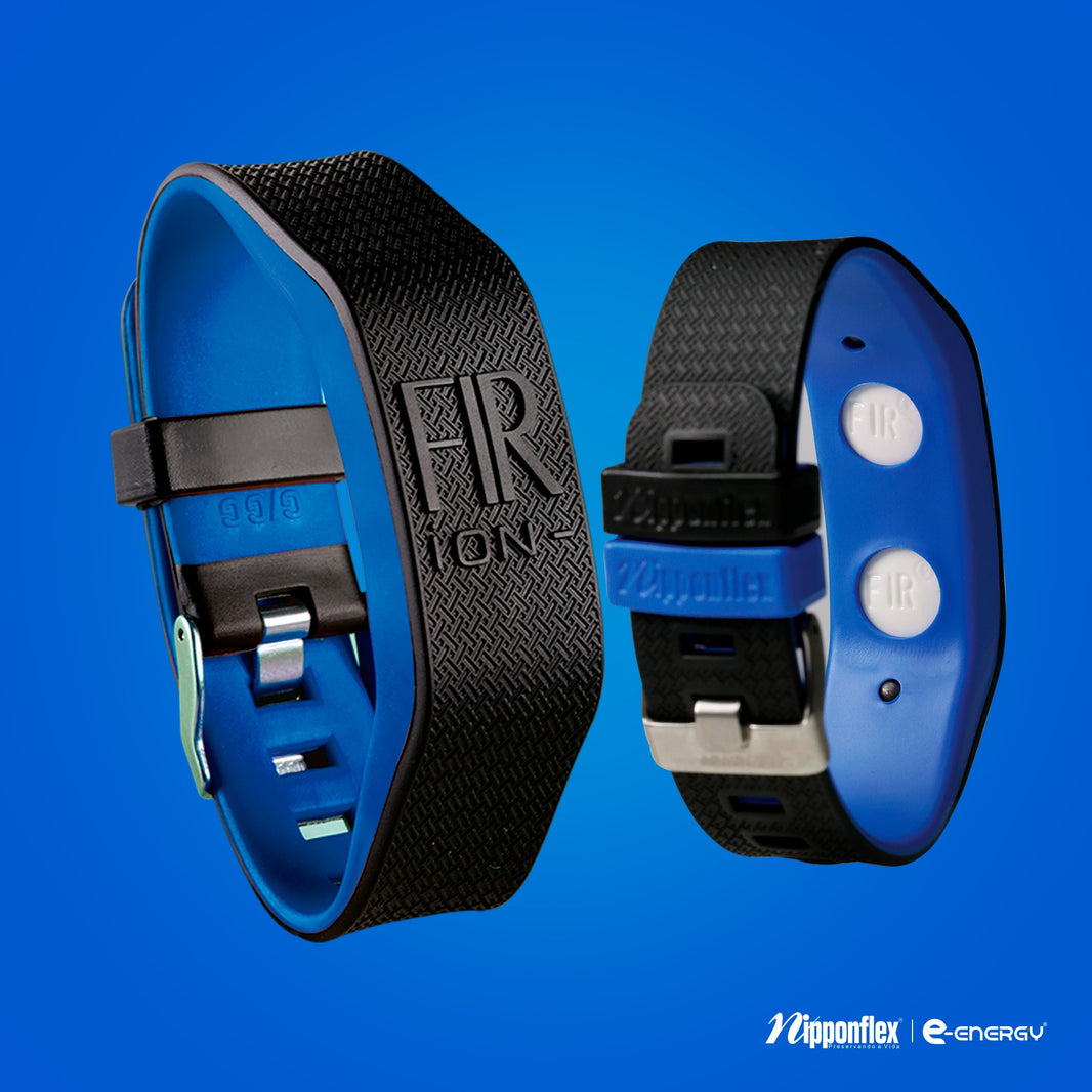 Products – e-Energy by Nipponflex