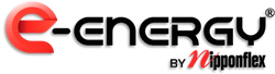 e-Energy by Nipponflex