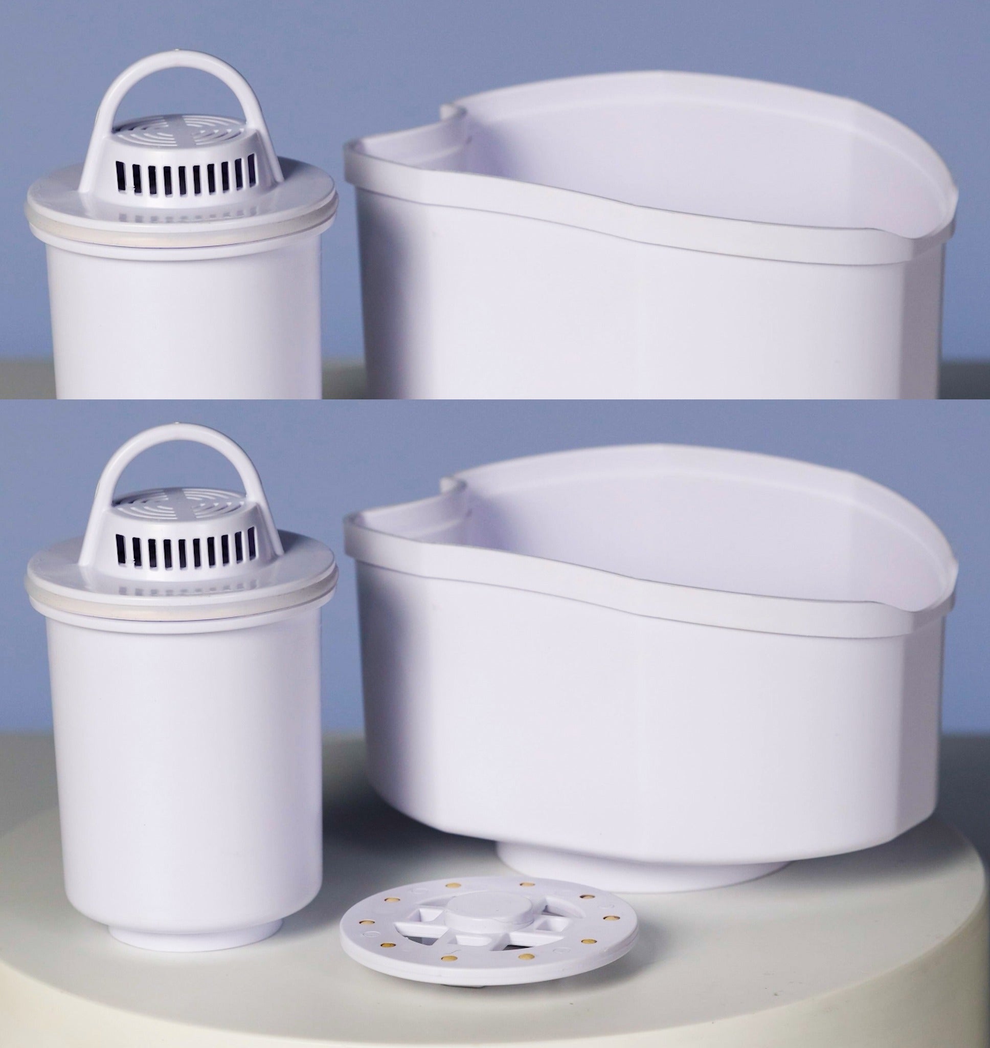 Productos – e-Energy by Nipponflex