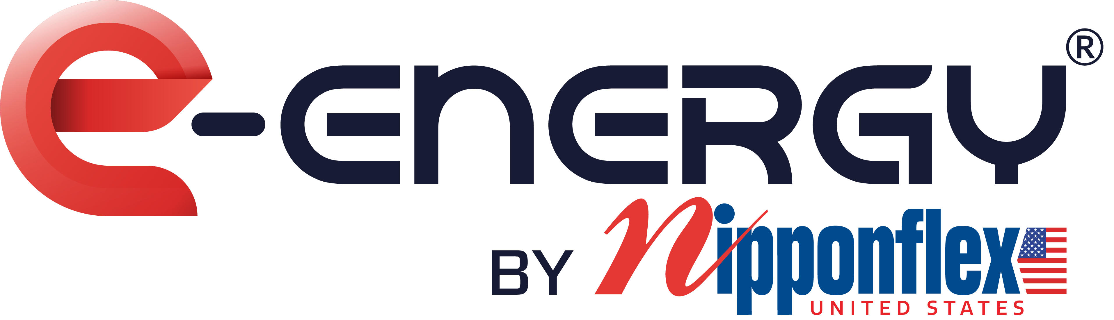 Copy of 6th Nipponflex US Convention – e-Energy by Nipponflex